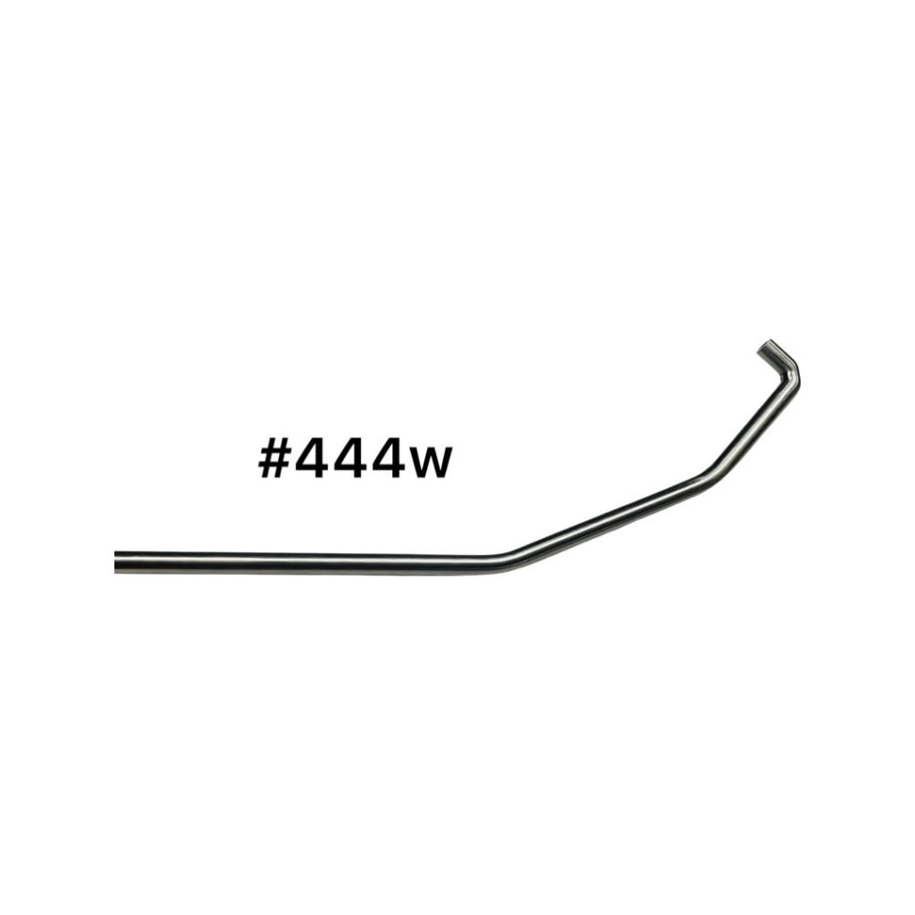 Interchangeable Tipped Tools Archives - PDR Finesse Tools