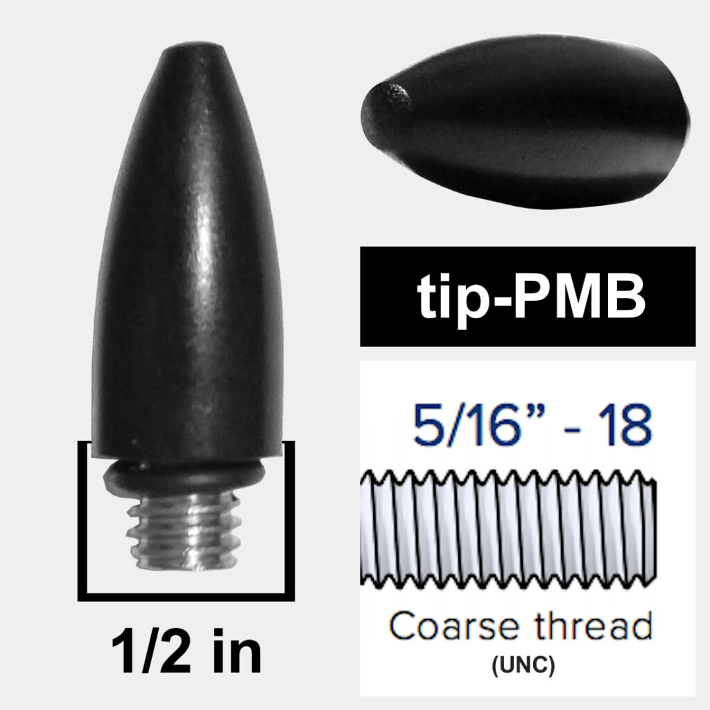 Hood Prop – PDR Finesse Tools